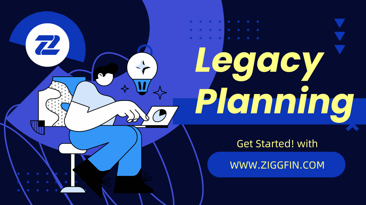 Legacy Planning for Malaysians: Wills vs Trusts